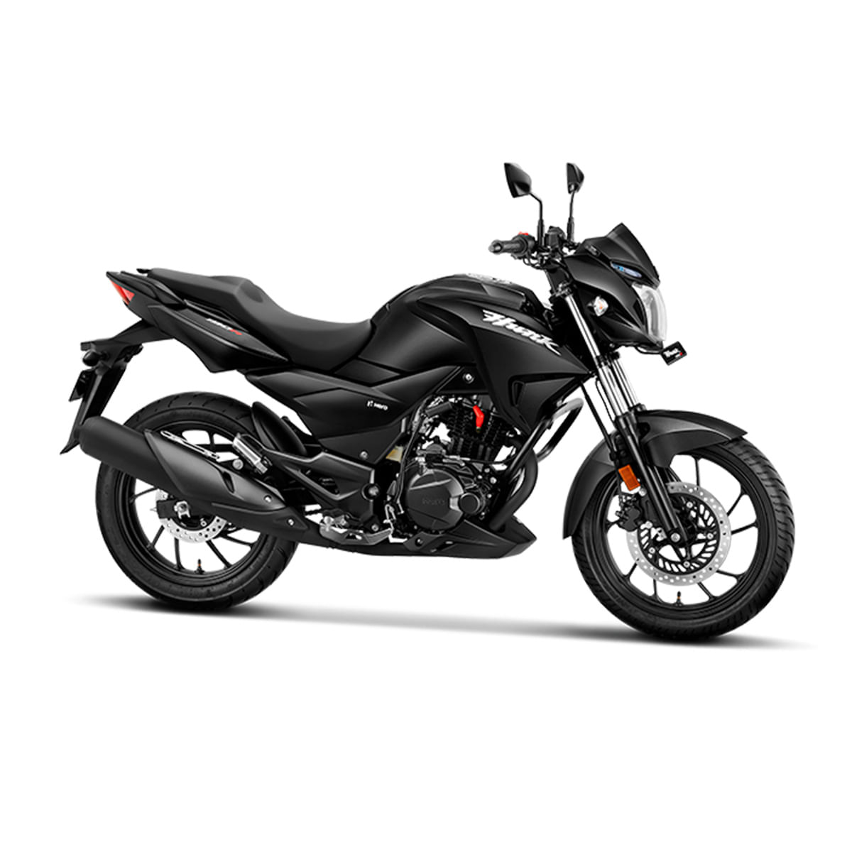 Hero Hunk 190R-2023 - Yuhmak