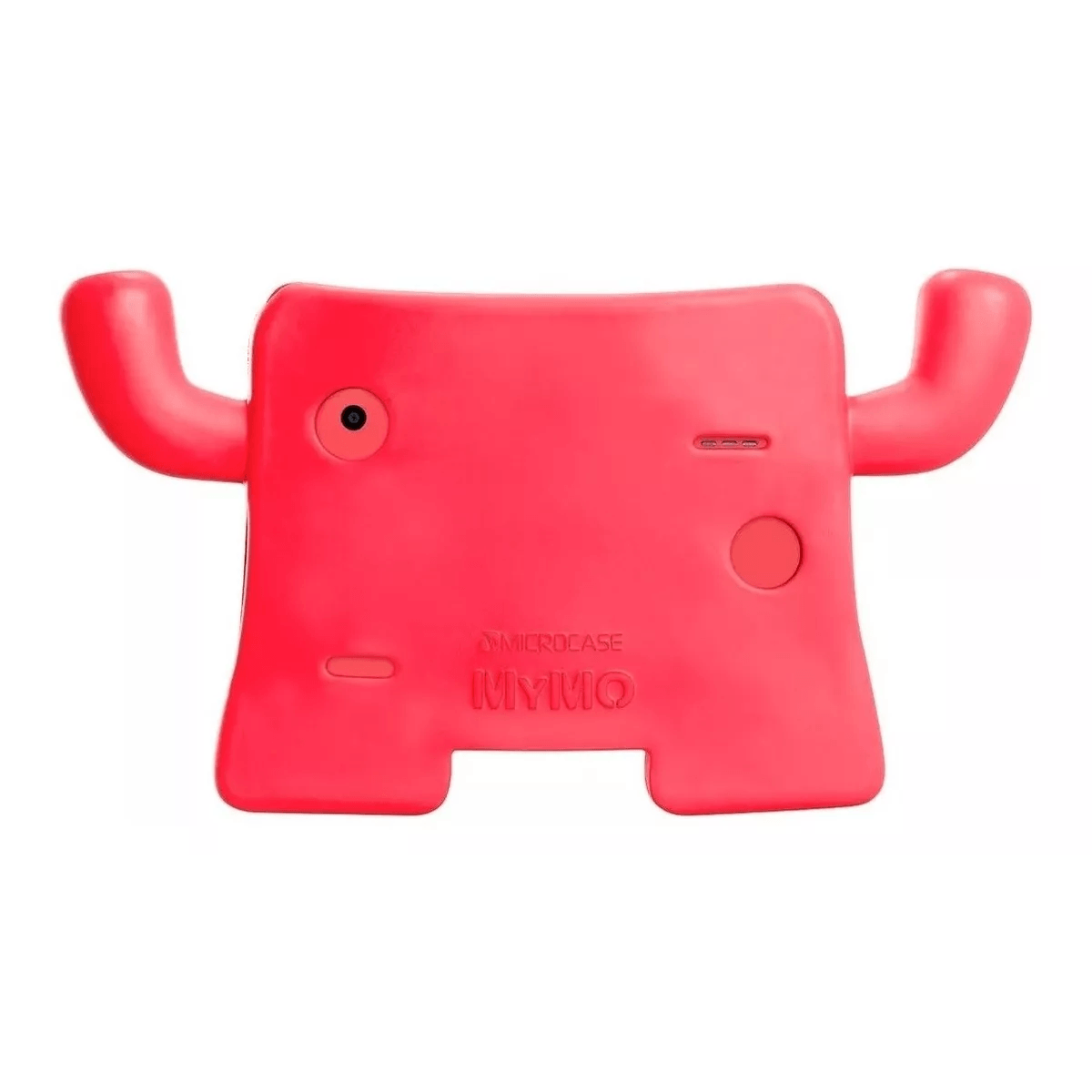 Tablet Mymo Max Roja 7 2Gb/32Gb - Yuhmak