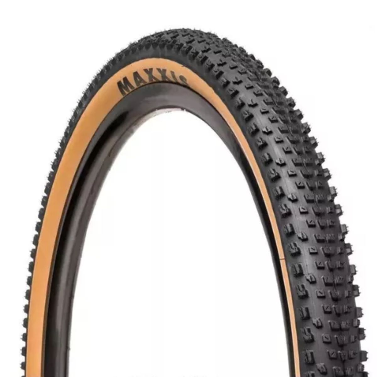 Cubierta Mtb Maxxis Recon Race Skinwall 29X2.25 Alambre - Yuhmak