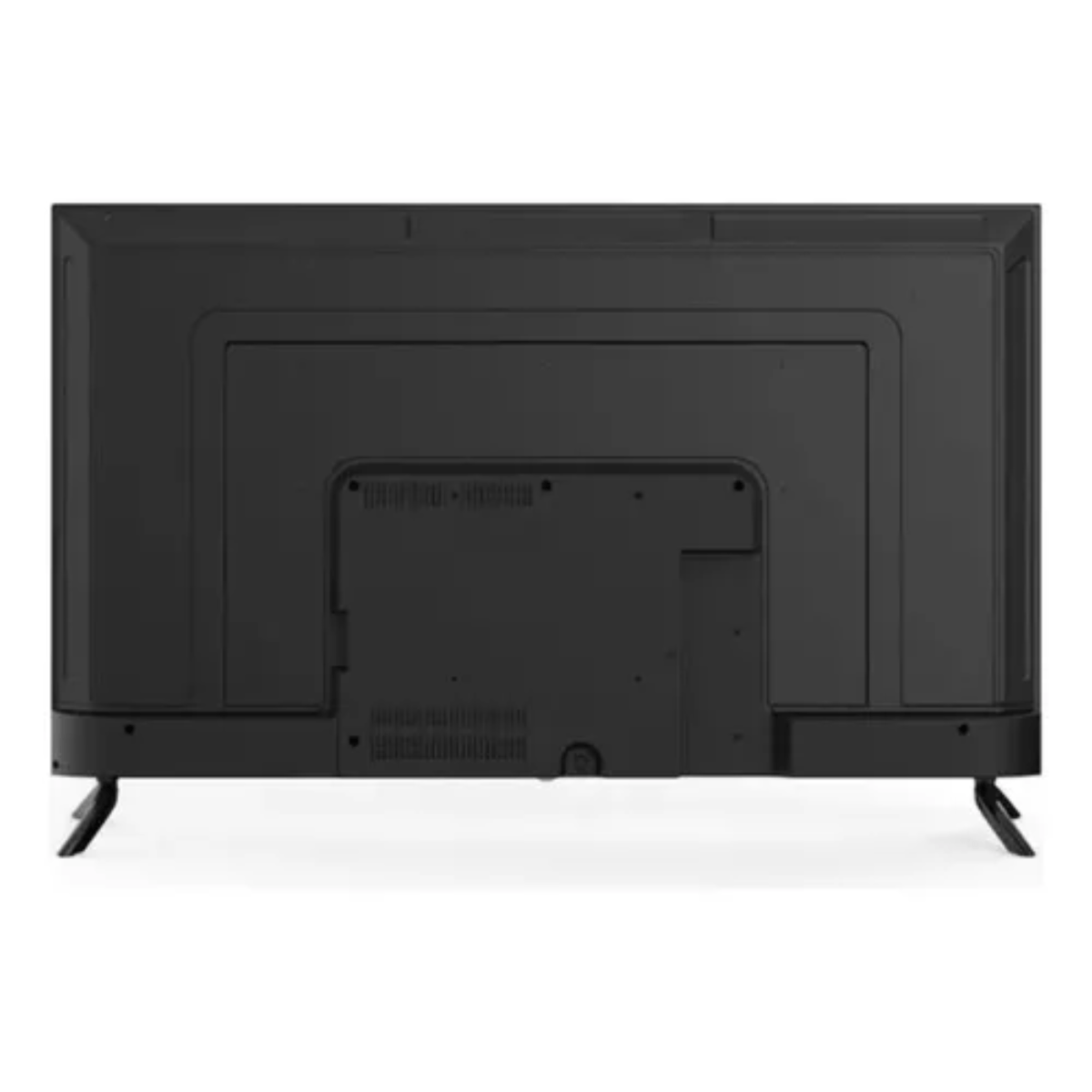 Smart tv jvc 43 pulg led vidaa - Yuhmak