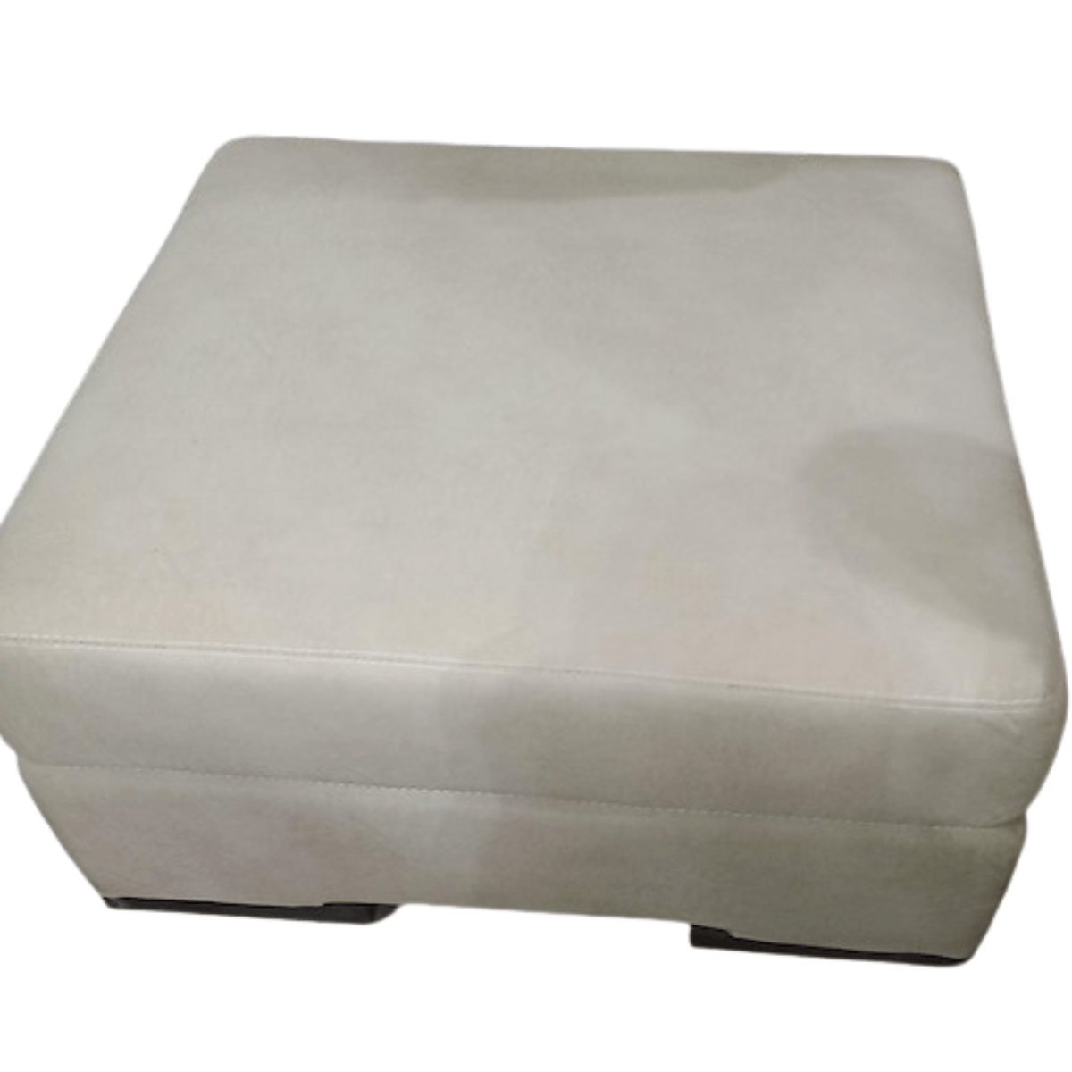 Banqueta Color Living Eclipse PLuxury Lenovo Beige G4 440020 - Yuhmak