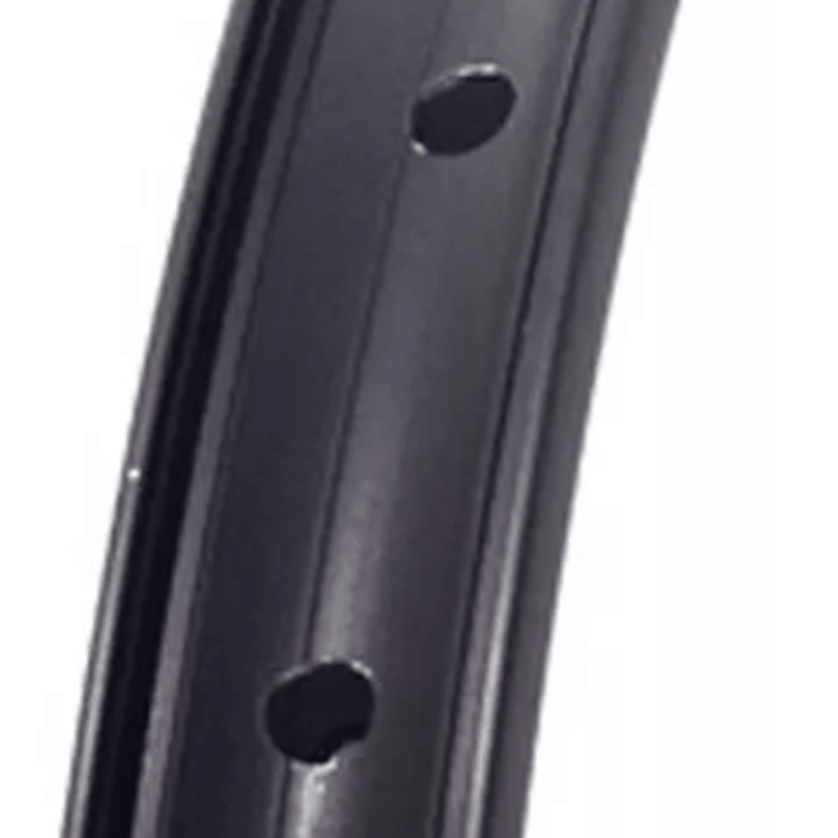 Llanta WTB 27 5 SX19 32H Doble Pared Para Disco - Yuhmak