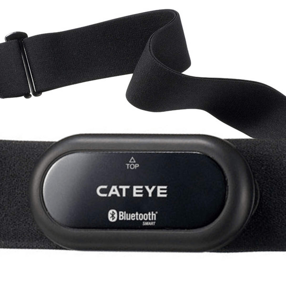 Heart Rate Sensor Kit Cateye - Yuhmak