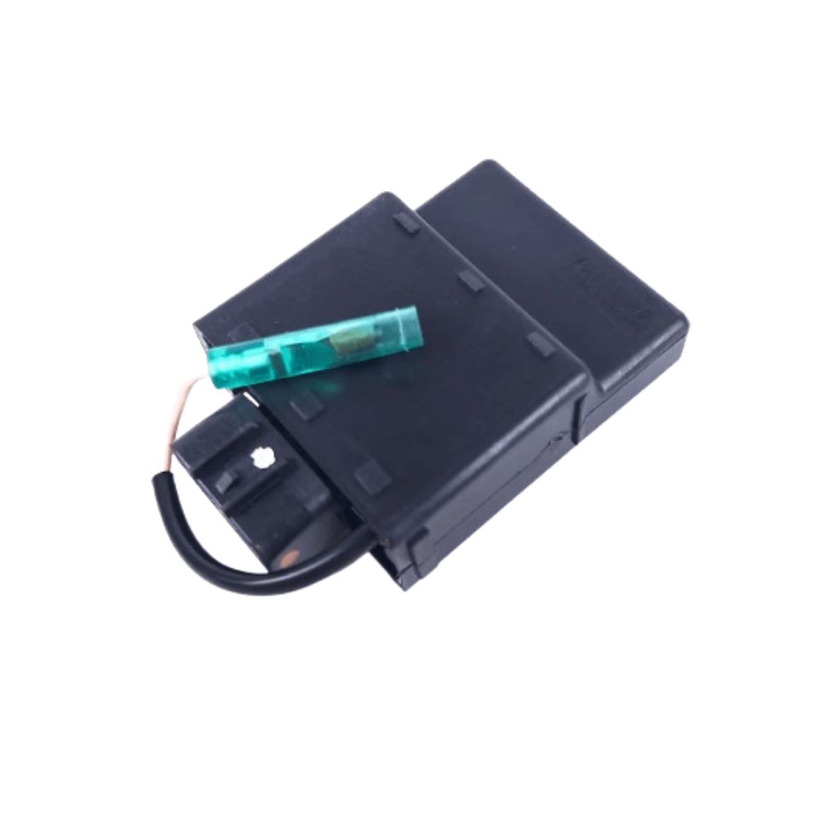 Cdi Yamaha Fz 16 20112015 - Yuhmak