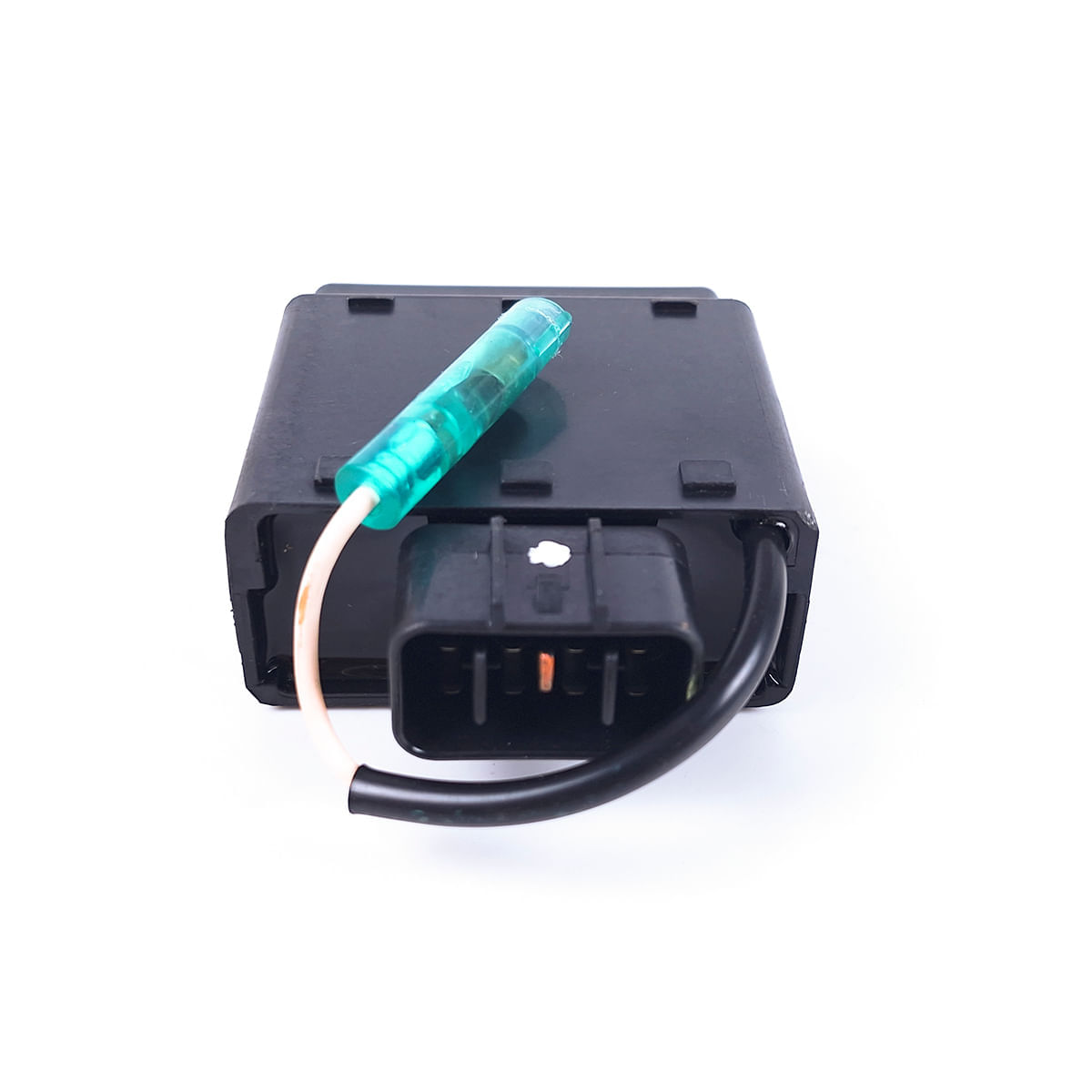 Cdi Yamaha Fz 16 20112015 - Yuhmak