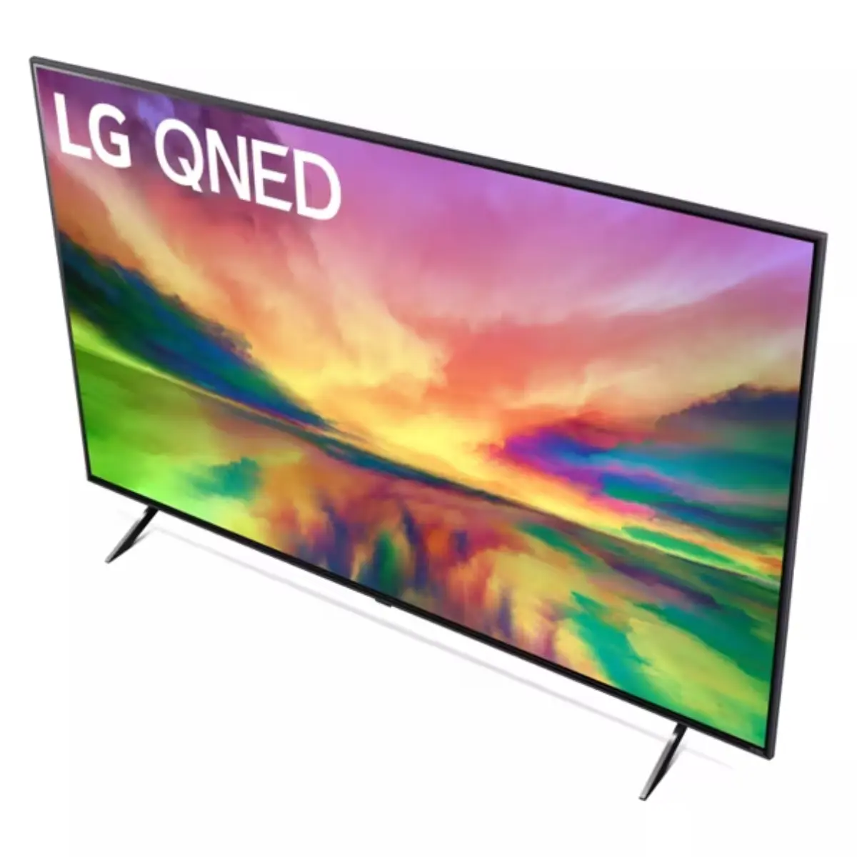 Smart tv lg 75 pulg qned 4k uhd ai thinq 75qned80sra - Yuhmak