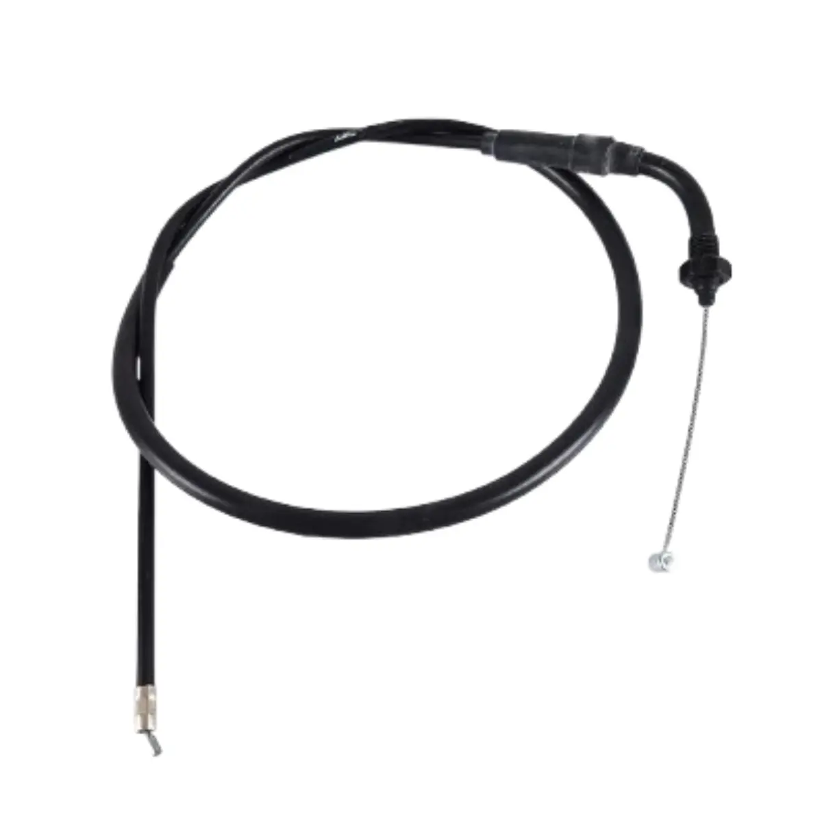 Cable De Acelerador Cg 150 Original - Yuhmak