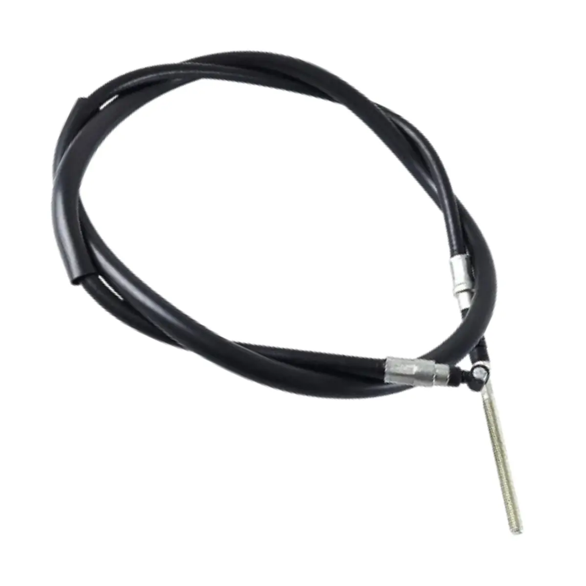 Cable Freno Delantero Cg150 20042014 - Yuhmak
