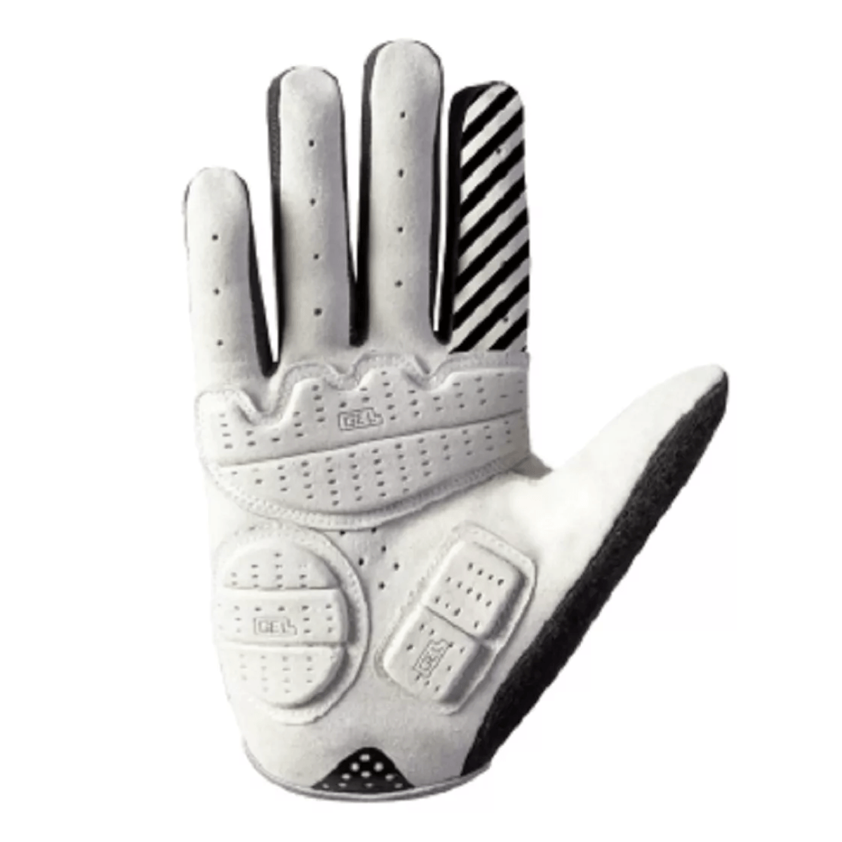 Guante Largo Sw Line Ziroox - Yuhmak