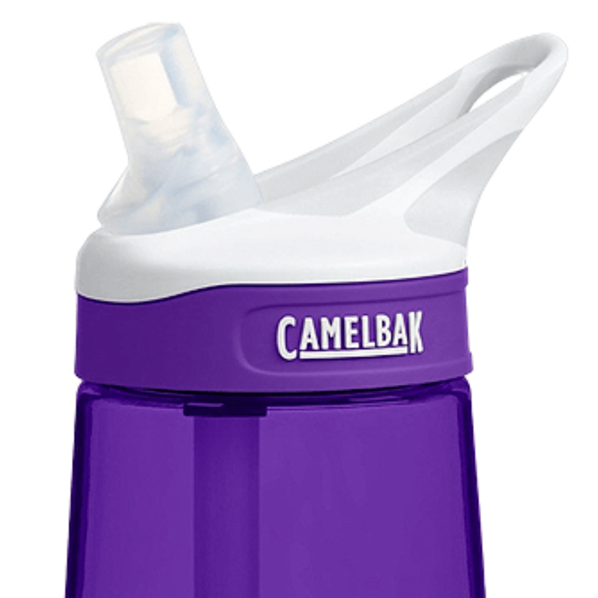 Camelbak Eddy 0 75L Iris - Yuhmak
