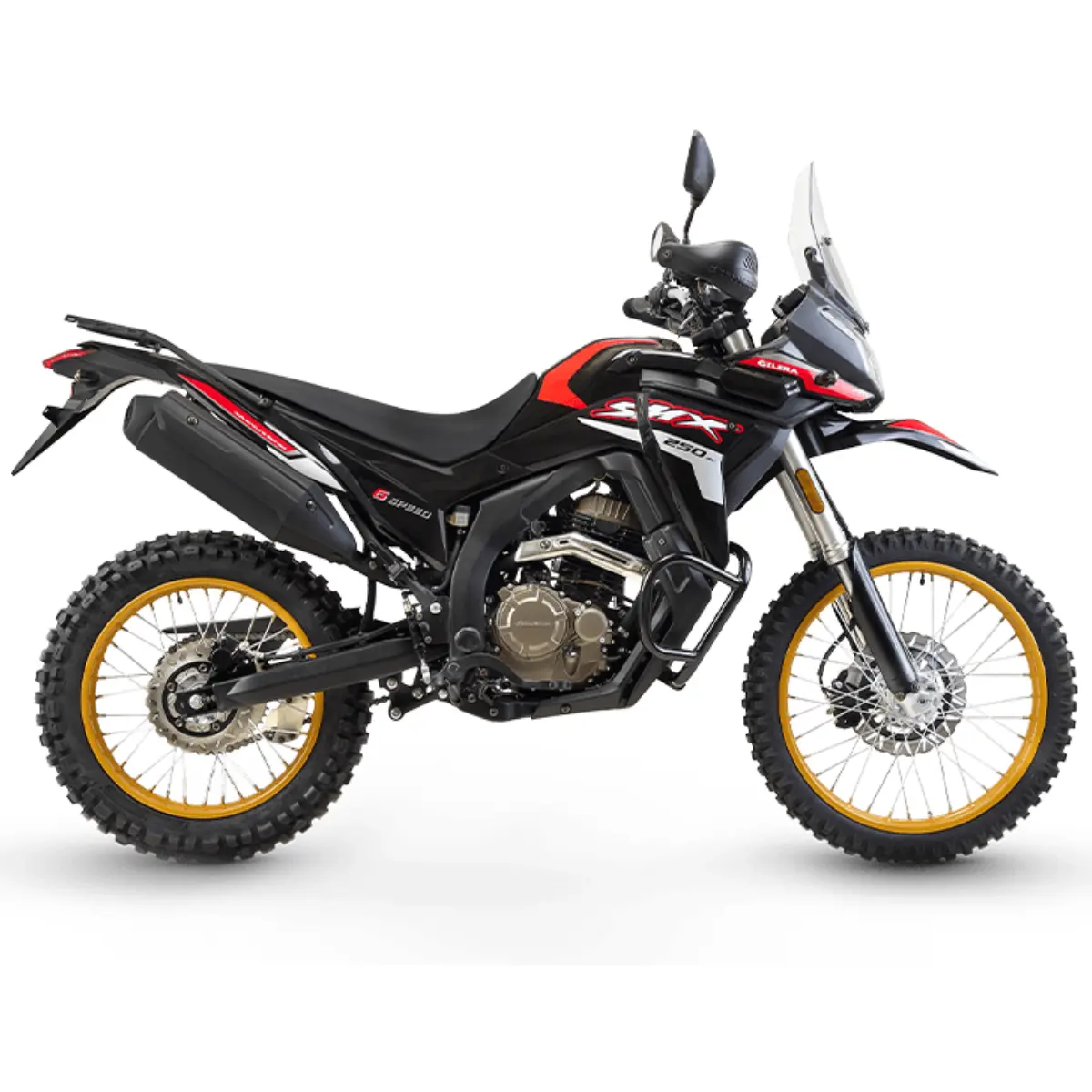 gilera-smx-250-advent-2026-yuhmak