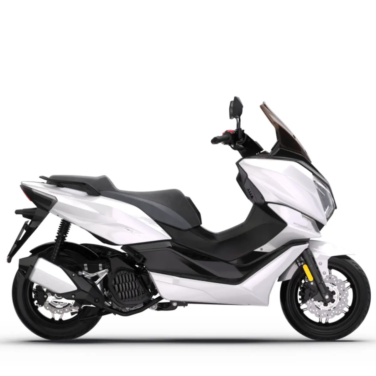 Mordibelli Sc 150 Re 2026 - Yuhmak